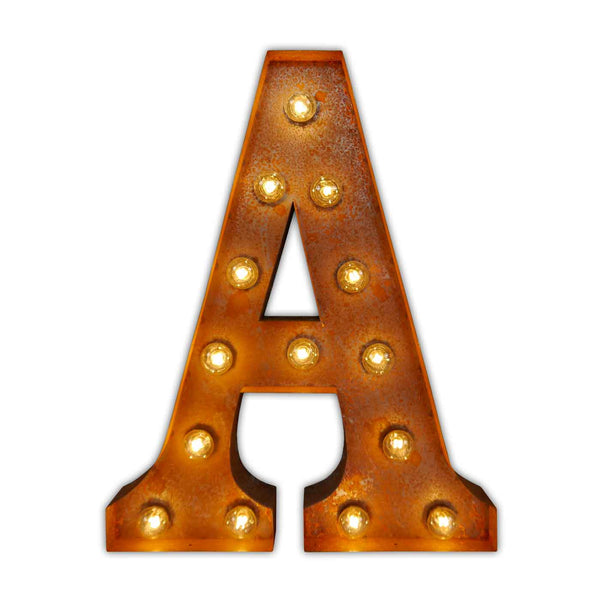 LETTER-LIGHTS-A-CLEAN-FRONT_grande.jpg?v=1448467054