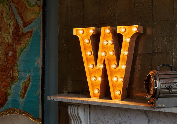 LETTER-LIGHTS-W-2-MAIN_grande.jpg?v=1448299972