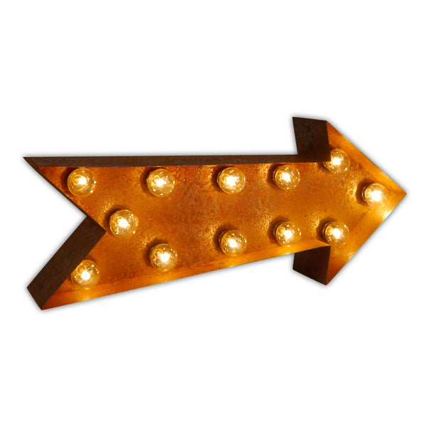 letter_lights_angle_shadow_arrow_grande.jpg?v=1448300913