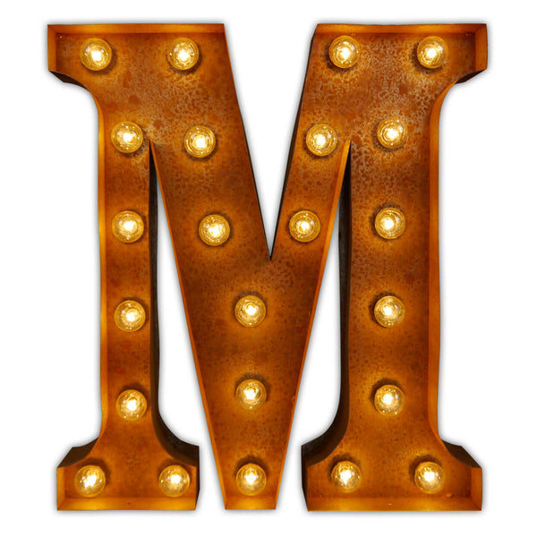 letter_lights_front_shadow_m_grande.jpg?v=1447951914