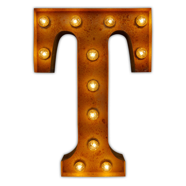letter_lights_front_shadow_t_grande.jpg?v=1447973820