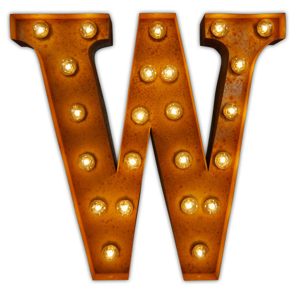 letter_lights_front_shadow_w_grande.jpg?v=1448299958